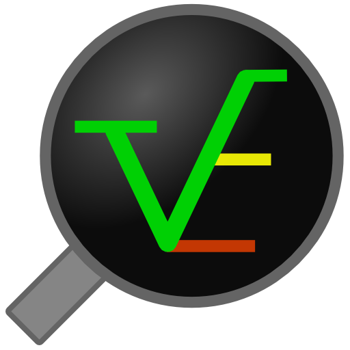 .NET Core Test Explorer - Visual Studio Marketplace